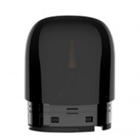 Innokin - Gala Pod 0,5 vorinstallierter Verdampferkopf Top Qualität ...